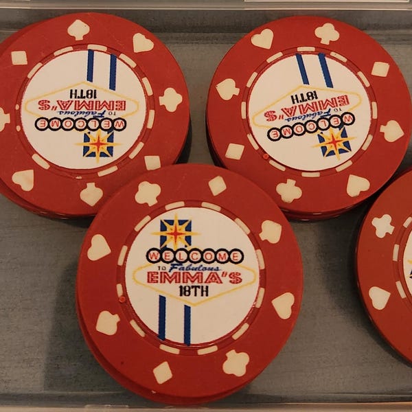 Personalized Sock Gifts Custom Sock Wrap Labels Gift Cozy Socks ...