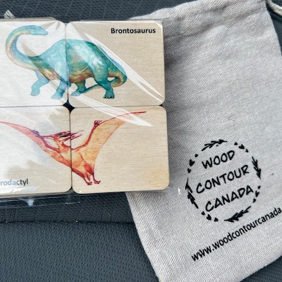 Wooden Wheel of the Year, Celtic Tree Calendar, Wooden Perpetual ...