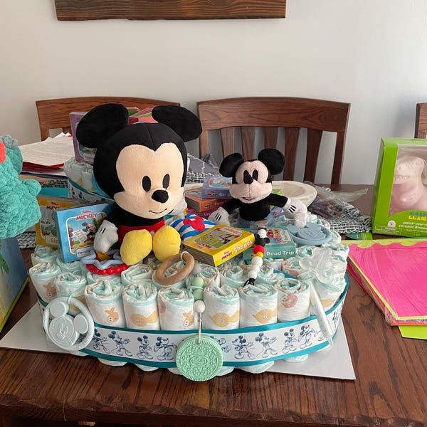 Minion Ribbon High Quality Grosgrain Ribbon by the Yard 1", 1.5" and 2 ...