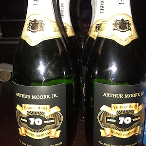 The Last Supper Nintendo Canvas Wall Art Game Room Artwork - Etsy