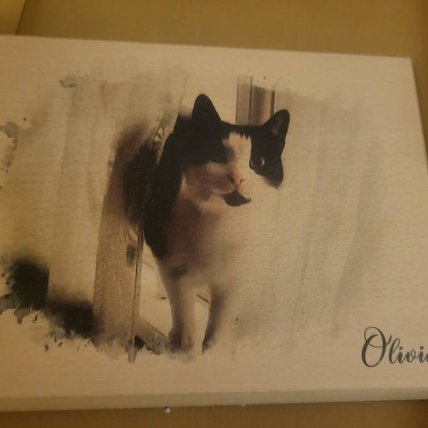 Custom Hourglass, Magnetic Hourglass, Engraved Hourglass, Hourglass ...