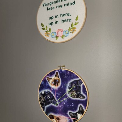 Bless This Hizzy Fo Shizzy, Rap Embroidery, Fo Shizzle, Hip Hop ...