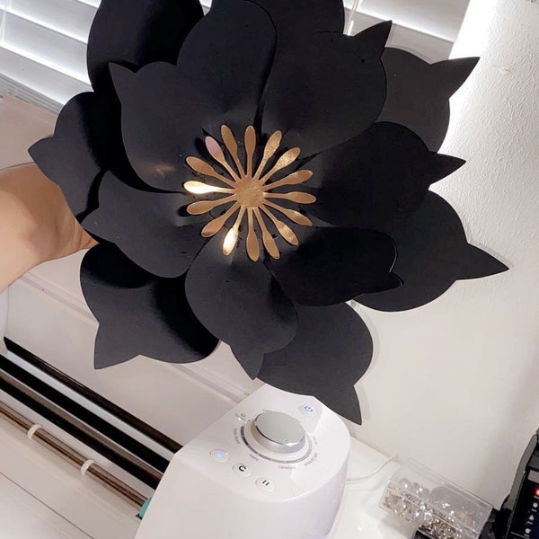 100 Tarot Oracle Coloring Pages, Tarot for Adults, Tarot for Beginners ...