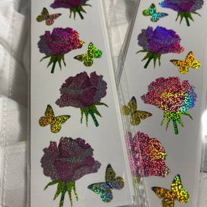 Green PALM Leaf Trim Ribbon / Tropical Palm Leaves Accent | Etsy