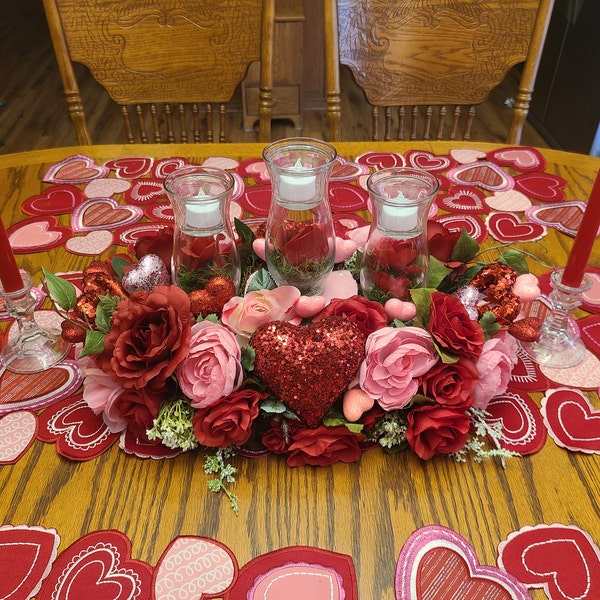 Fake Pumpkin Pie, Faux Pumpkin Pie, Faux Pie, Primitive Pie, Fake Bake ...