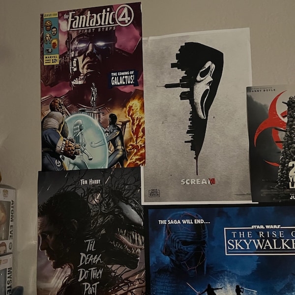 Cooler Box Decals - Custom Cooler Decals - Personalized Cooler Decals ...