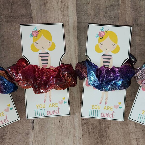 PRINTABLE Thanksgiving Teacher Gift Tag, Hand Soap Pumpkin Tag, Teacher ...