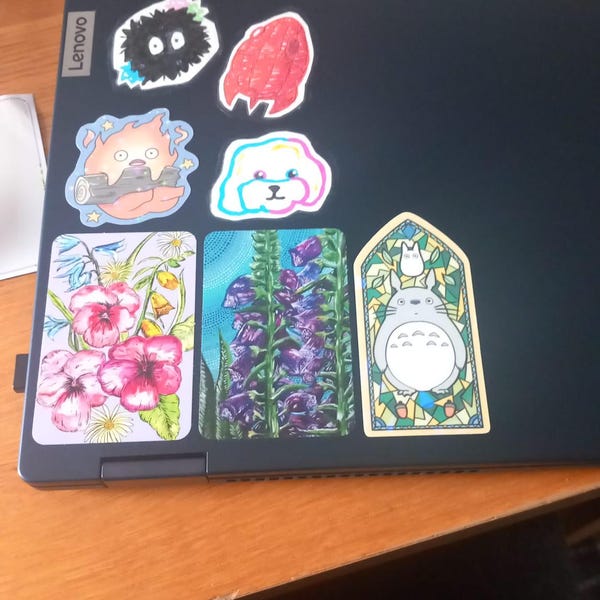 Twilight Jacob Black Bella Where the Hell Have You Been Loca Quote Meme ...