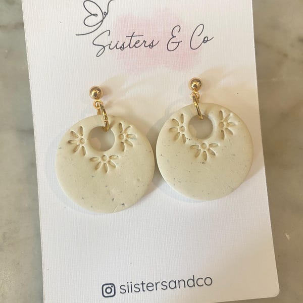 294 Black & White Arch Lines Transfer Paper - Etsy