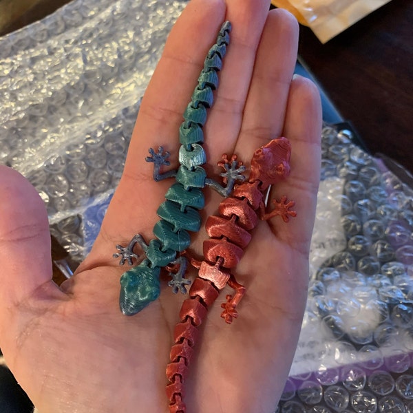 Absolute Solver Symbol From Murder Drones—a an Awesome 3D Printed ...