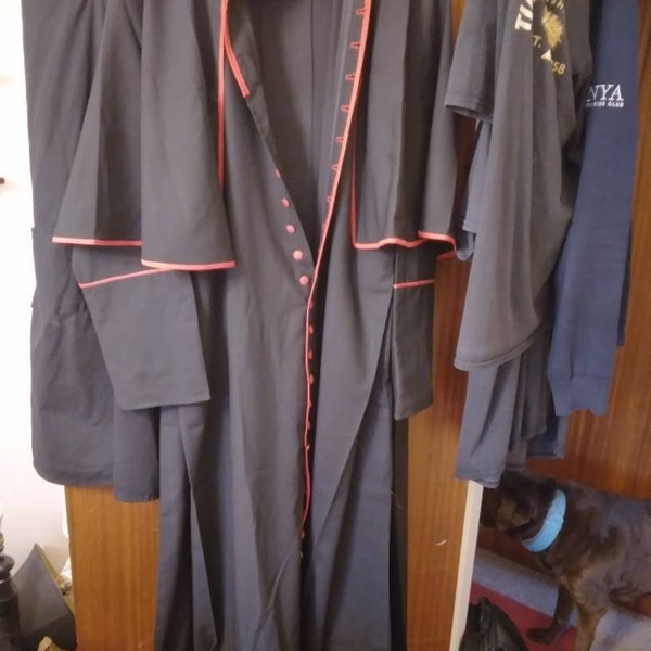 Peaky Blinders Suit - Men's 3-piece Tweed Suit - Peaky Blinders Style ...