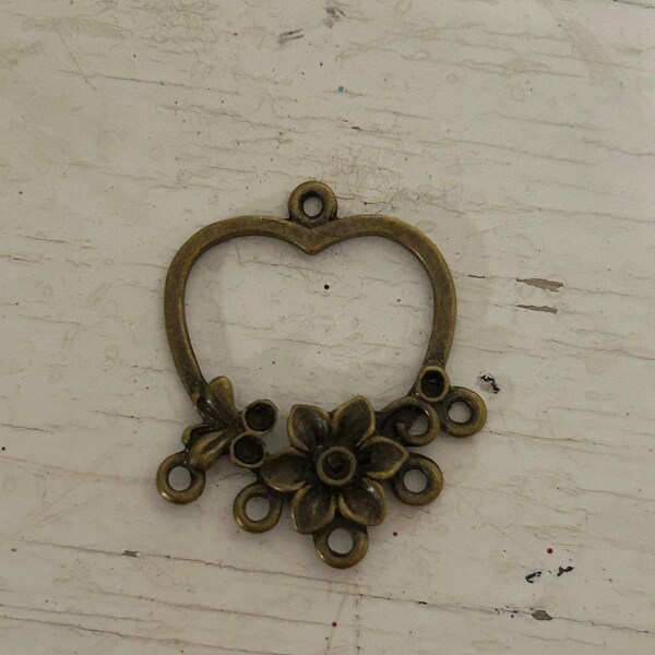 Turquoise Barrel Pendants, Turquoise Barrel Drum Shape Pendant Bead ...