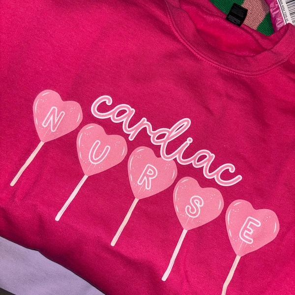 Funny Behavior ABA Sticker BCBA Humor Decal Vinyl Sticker Special ...