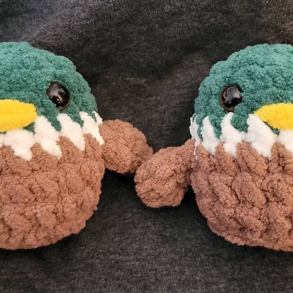 Mini Stress Friends | Stress Relief Ball | Soft Stress Ball | Small ...