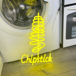 Doctor Neon Sign Doc Led Light Otolaryngologist Neon Light - Etsy
