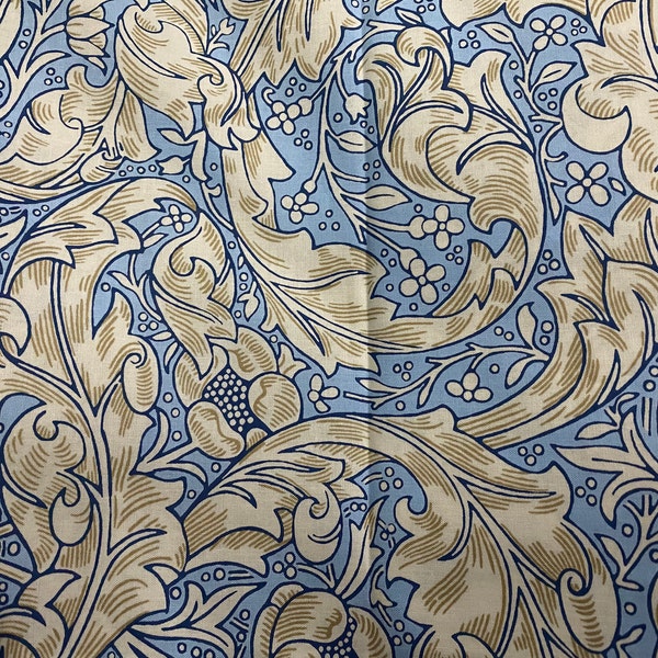 Galaxy Hoffman Bali Batiks Fabric Art Deco Print in Black and Gold, Fat ...