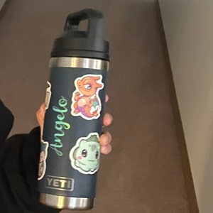 50 Super Smash Video Game Anime Cartoon Vinyl Stickers Pack - Etsy