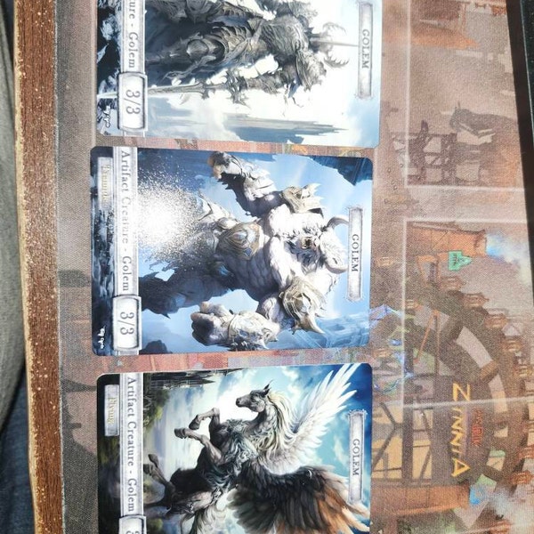 1x Lolth, Spider Queen V.2 Emblem Custom Altered - Etsy