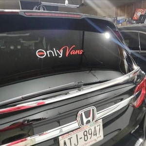 MN Fish House License Numbers - Etsy