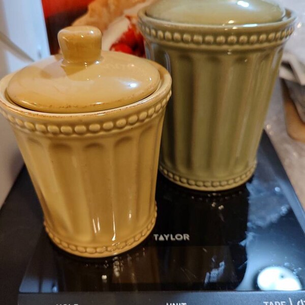 Antique Scroll Corner Shelf - Etsy