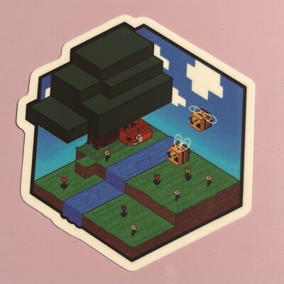 Banana Split Snake Enamel Pin - Etsy