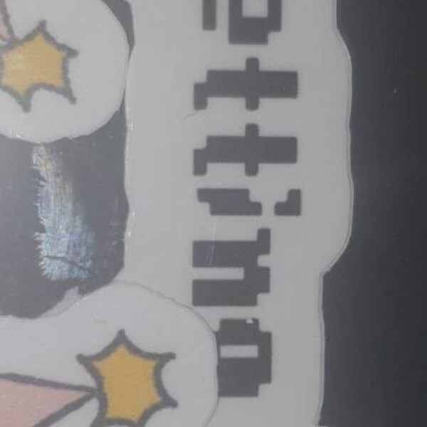 OSRS Sticker, Osrs Merch, Osrs Potion, Runescape Gift for Him ...