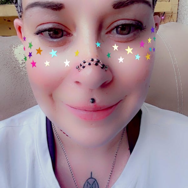 Black & Red Rose Crown: Short Dark Fairy Fey Jet Black Maleficent ...