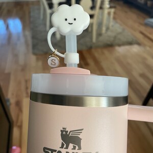 Simple Modern Accessories Simple Modern Cup Boot Stanley Drink Boot ...