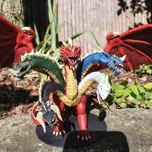 Graveyard Mimic 5 Variants Available Brayan Nafarette | Etsy