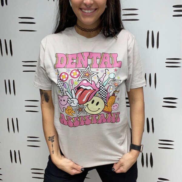 Pharmacy Tech Fall Png, Pharmacy Fall, Pharmacy Tech Leopard, Hand ...