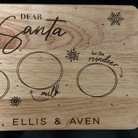 Look What I Made Magnets, Set of 5, Child Artwork Magnet Set ...