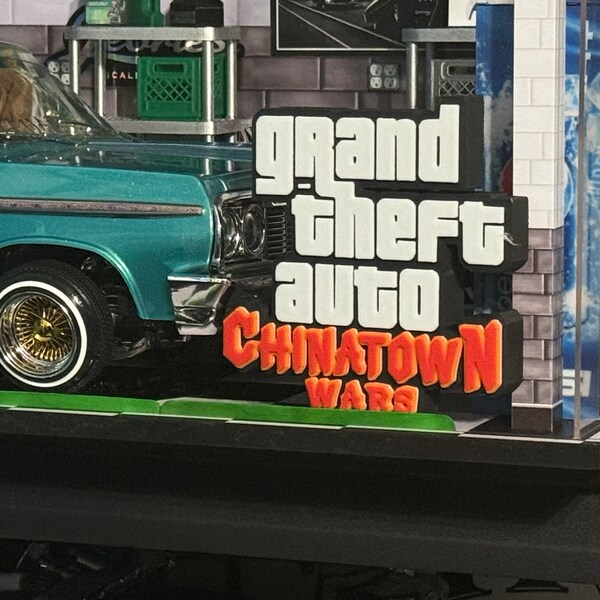 Custom Metallica Logo Sign. Perfect for Rock Fans, Personalized Gifts ...