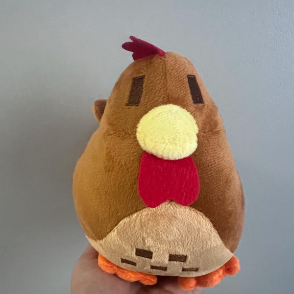 Stardew Valley Krobus Gift Bundle | Krobus Themed Stardew Valley Gifts ...