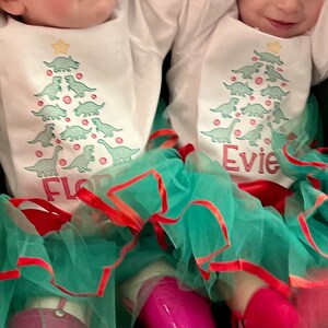 Color Me Personalized Pillow Case, Standard Size - Etsy