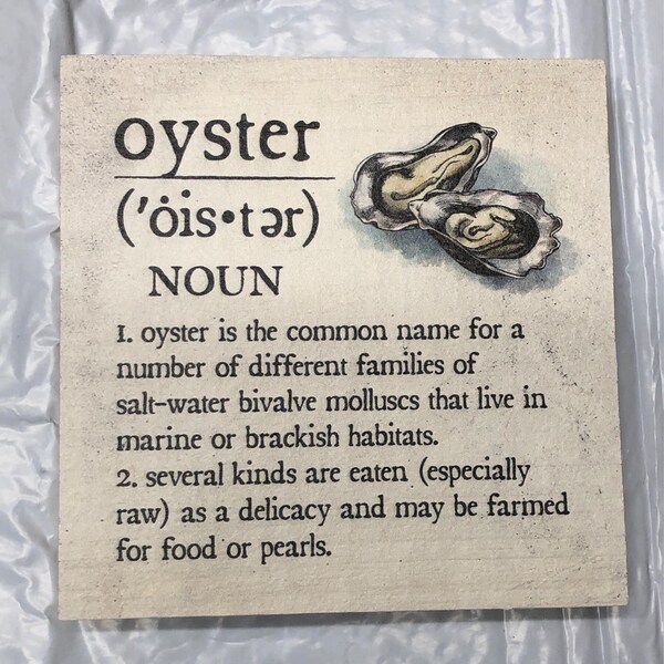 Redneck Riviera Mash Directional Sign Home Decor Art Print on Real Wood ...