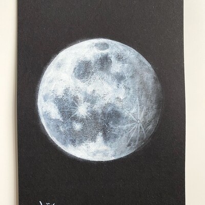 Original Drawing, Gold Flakes, Eye Sketch, Original Artwork, Eye ...