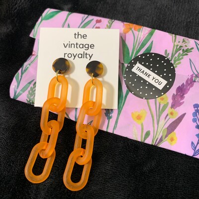 The Hoochie Hoop - Etsy