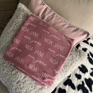 Baseball Birth Stat Sign Baby Name Sign Round Wooden Personalized Baby ...