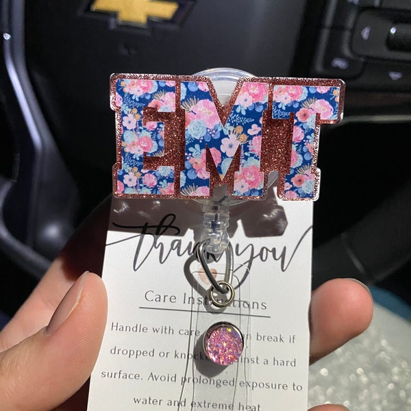 Cardiac Anatomical Heart Spiral Notebook, Ruled Lined Cardiac Notebook ...