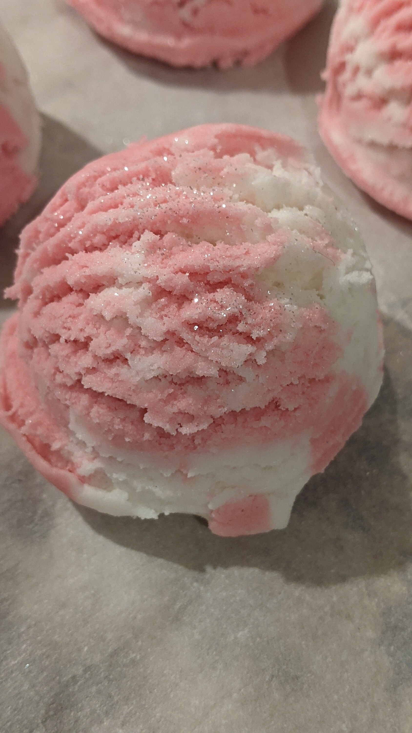 DIY Bubbly Bath Bar / Solid Bubble Bath Recipe Tutorial- FOOLPROOF ...