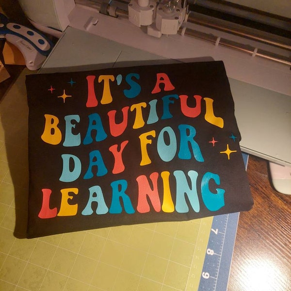 Teacher Mode SVG PNG Teacher SVG for Cricut and Silhouette T-shirt ...