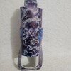 Asthma Inhaler Holder SVG Puffer Cover SVG Inhaler Keychain Cover ...