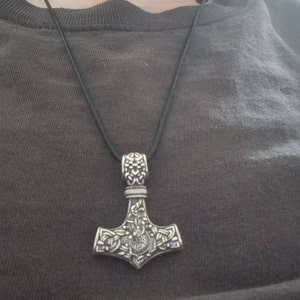 Celtic Morrigan Goddess Three Ravens Morrighan Triskelion Triskele ...