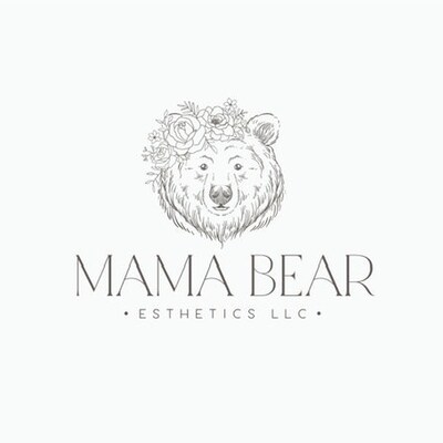 Custom Hand Drawing Logo Design Minimalist Logo Modern Logo - Etsy Canada