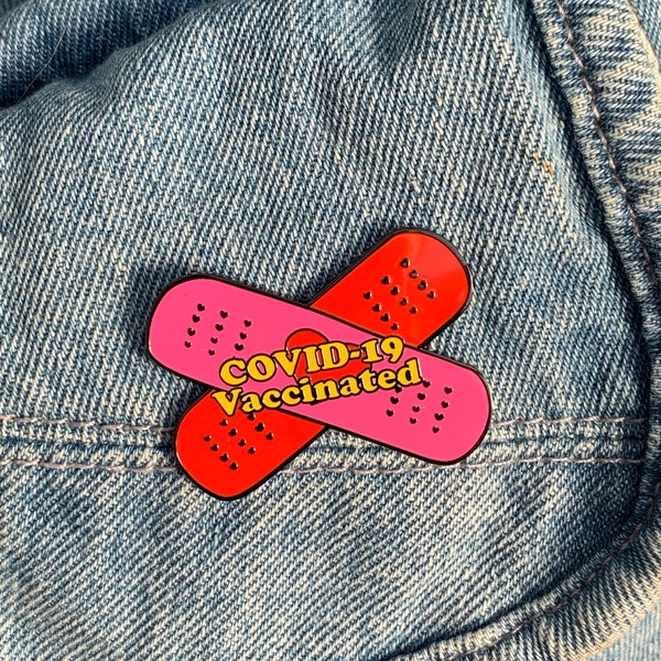 Agro Ice Cream Cone Print, Australian Nostalgia Printable Art ...