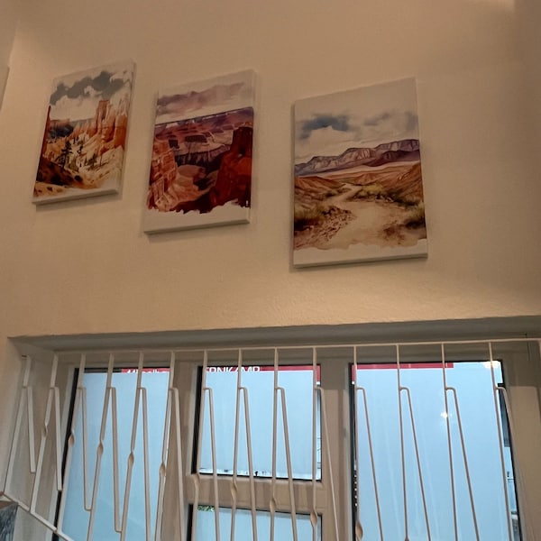 47 US Presidents Prints, US Presidents Poster, American History ...