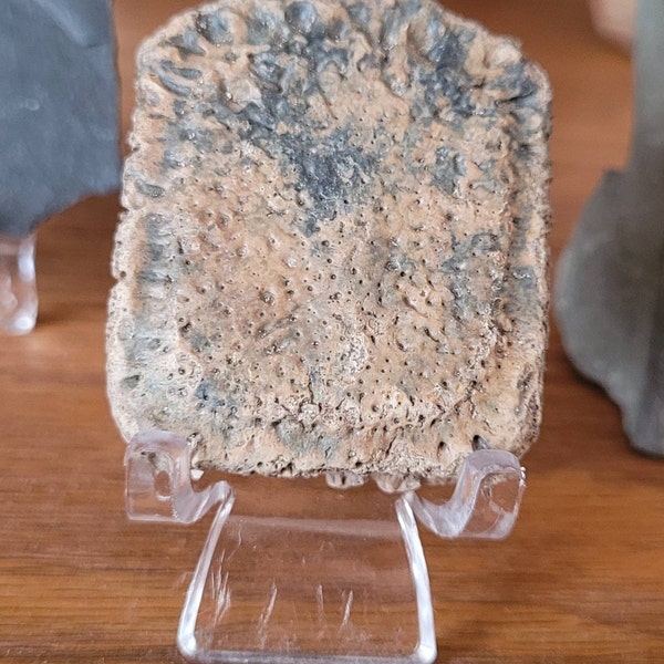 Aura Opal Core for Meditation and Aura Cleansing - Etsy