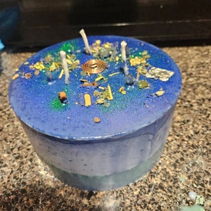 Potion Kit Little Witch Kit Baby Witch Kit Baby Witch Potion Kit ...