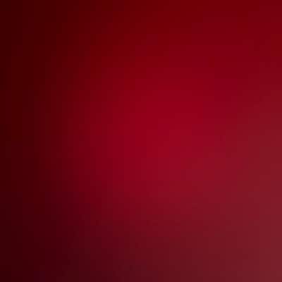 Jesus Christ, Fidget Spinner, Stay Focused on He Who Died for Our Spins ...