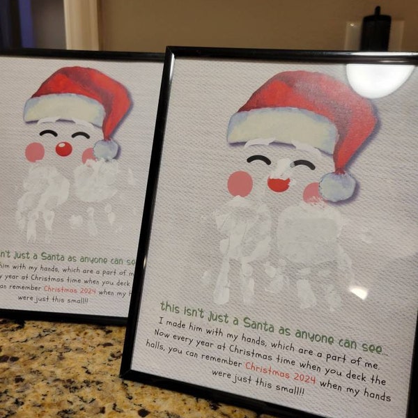 Montessori 2D Shape Clip Cards, Printable Toddler Matching Activity ...